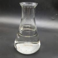 China Long Lasting Effect Clay Stabilizer For Water Treatment for sale