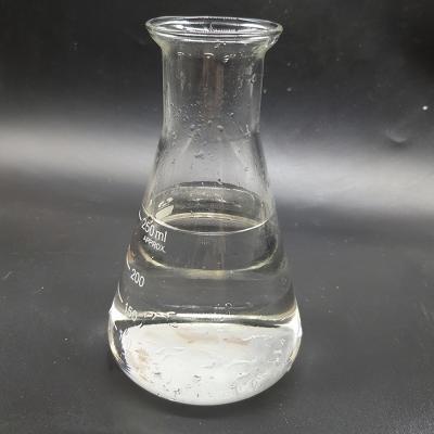 China Long Lasting Effect Clay Stabilizer For Water Treatment for sale