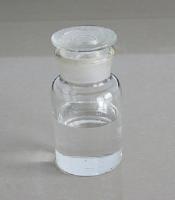 China Long Lasting Effect Clay Stabilizer For Water Treatment for sale
