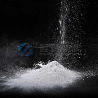 China Heat Resistant and Salt Tolerant Cationic PAM Flocculant Polymer with Good Drainage Performance for Oilfield Applications for sale