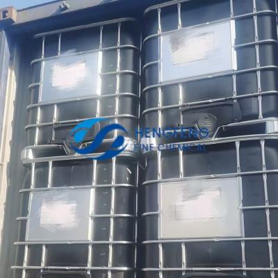 China Fast-Dissolving Drag Reducer Polyacrylamide Emulsion with ≥85% Friction Reduction and Non-Residue Formula for Oilfield Applications for sale