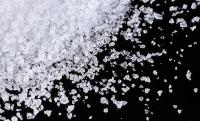 China High Solid Content >=88% Cationic Polyacrylamide CPAM for Industrial Circulating Water Treatment and Sludge Dewatering for sale