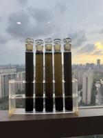 China High Solid Content Cationic Polyacrylamide Powder CPAM Flocculant for Industrial Circulating Water Treatment with pH 3-7 for sale