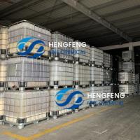 China Cationic Polyacrylamide Powder CPAM Flocculant for Industrial Water Treatment with High Solids Content Low Dosage and Fast Floc Formation for sale