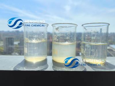 China Anionic Polyacrylamide Powder APAM for sand washing re-purify Dissolution Time <=40 Min for sale