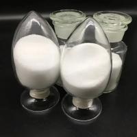 China Anionic Polyacrylamide APAM Powder with 15-25 Million Molecular Weight and 25-35% Hydrolysis Degree for Fluorite Mine Wastewater Treatment for sale