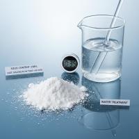 China Anionic Polyacrylamide PAM Flocculant in Powder Form with Solid Content >=88% and Fast Dissolution Time <=40 Min for Water Treatment for sale