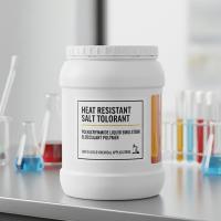 China Heat Resistant Salt Tolerant Polyacrylamide Liquid Emulsion Flocculant Polymer for Oilfield Chemical Applications for sale