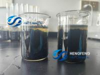 China Cationic Polyacrylamide Flocculant PAM polymer reliable quality for sale
