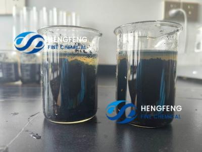 China Cationic Polyacrylamide Flocculant PAM polymer reliable quality for sale