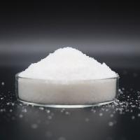 China Cationic Polyacrylamide Powder for Industrial and Urban Wastewater Treatment Effective Flocculation and Separation Agent for sale