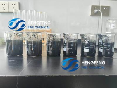 China Cationic Polyacrylamide Flocculant PAM polymer high quality for sale