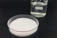 China Water Treatment Anionic Polyacrylamide Powder with High Flocculation Capacity for Effective Contaminant Removal for sale