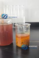 China Cationic Polyacrylamide Flocculant PAM polymer chemical plant sludge dewatering for sale