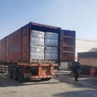 China Anionic Polymer in Textile and Dyeing Factory DAF System Flocculant for sale
