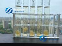 China Cationic Polyacrylamide Flocculant PAM polymer chemical plant dewatering process for sale