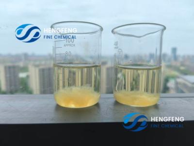 China Cationic Polyacrylamide Flocculant PAM polymer chemical plant dewatering processing for sale