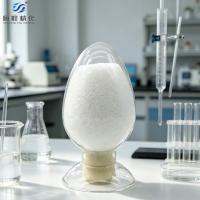 China Chocolate Factory Wastewater Treatment Polyacrylamide DAF System Flocculant for sale