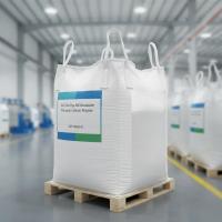 China Cationic Polyacrylamide Flocculant CPAM for Water Treatment with Solid Content >=88% and pH Value 3-7 for sale