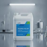 China Cationic Polyacrylamide Retention and Drainage Agent with High Molecular Weight and Solid Content >=88% for Paper Making for sale