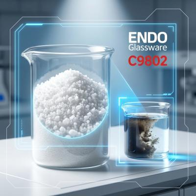 China Cationic Polyacrylamide Powder CPAM for Slaughterhouse Wastewater Treatment with 20-55% Ionicity and Superior Sludge Dewatering for sale