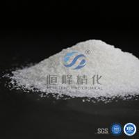 China Nonionic Polyacrylamide DAF System Polymer Flocculant for Paper Mill White Water Fiber Recovery Treatment for sale