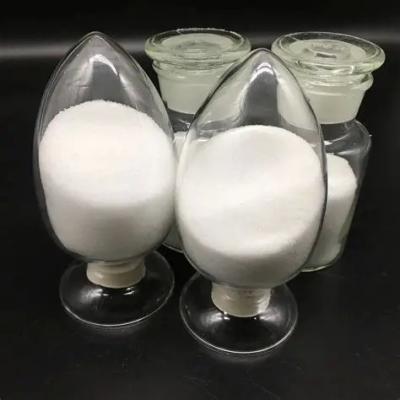 China Oilfield PHPA partially hydrolyzed polyacrylamide featuring dissolution time liquid 20 minutes powder 60 minutes ideal for oilfield polymer flooding operations for sale