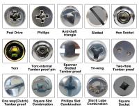 China Hot Dip Galvanized Custom Made DIN Standard U-Bolt for Auto Part Trailers for sale