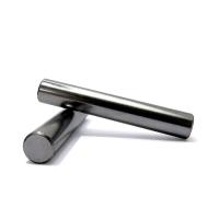 China ROHS Certified Custom Dowel Pin for CNC Lathing of Aluminum Brass and Stainless Steel for sale