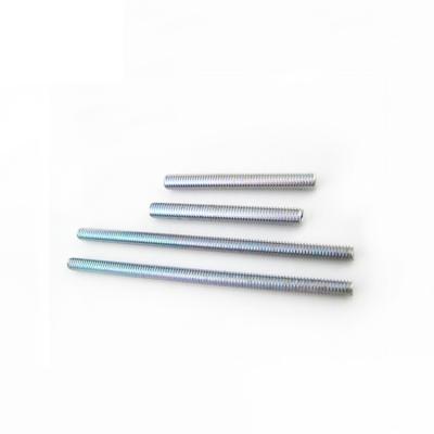 China Double Thread End Studs Machine Thread Screw for sale