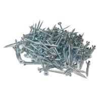 China Customized High Strength Self Drilling Concrete Screws For Wood Chipboard for sale