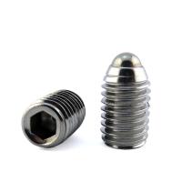 China M3 Grub Screw for sale