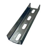 China Customizable Solar Panel Mounting Frame For Rooftops Pv Mounting Frames for sale