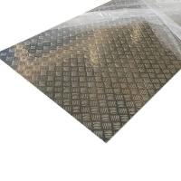 China Easy Lock Solar Rooftop Walkway High Slip Resistance Interlocking For Roofing for sale
