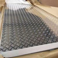 China Silver Gray Solar Panel Walkway For Fire Resistant Rooftop Installation for sale