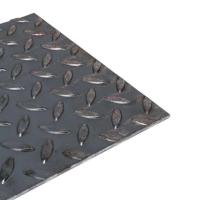 China Solar Walkway Pedal For Safer Fire Resistant Metal Solar Rooftop Installations for sale