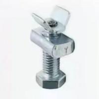 China Low Maintenance Bolted Seismic Bracing Pipe Supports Quake Proof Reinforcementss For Unmatched Protection for sale