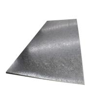 China Fireproof Metal Sheet For Walls And Ceilings Corrosion Resistant And Heat Tolerant Up To 1000°C for sale