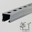China High wind resistance and maximum stability for commercial solar pv for sale