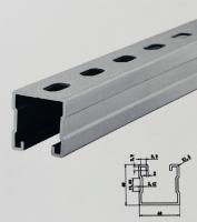China High wind resistance and maximum stability for commercial solar pv for sale