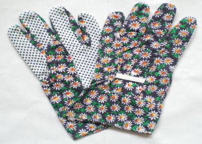 China Safety Cuff Working Hands Gloves Double Layers Low Temperature Protection 12 Pairs for sale