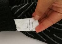 China Silicone Heat Resistant Gloves 500℃ Non Slip Aramid Fiber BBQ Cooking Gloves 30cm for sale