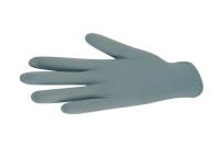 China Multifunctional Gel Moisturizing Gloves , SPA Gloves For Dry Hands Eco Friendly for sale