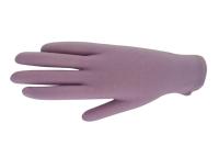 China Non Toxic Cotton Gloves For Hand Cream Reusable Ecological Textile Fabric for sale