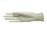 China Popular Carnival Ladies Lace Gloves Sun Resistant Comfortable Hand Feeling for sale