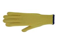 China Premium Quality Cut Resistant Gloves 7 Gauge Low Temperature Full Protection for sale