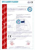 China Disposable PE Laminating Protective Coverall 65g White Taped S M L XL for sale