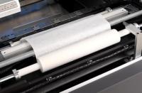 China PCB SMT Screen Printer 510mm X 510mm Solder Paste Screen Printing Machine for sale