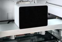 China PCB SMT Screen Printer 510mm X 510mm Solder Paste Screen Printing Machine for sale