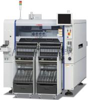 China Yamaha YSM20R YSM20W Intelligent Pick and Place Machine 90000 CPH for PCB Assembly for sale